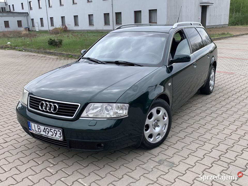 Cricket Set For Kids 8-14 PLASTIC STUMPS WITH HARD RUBBER BASE & 2 ...