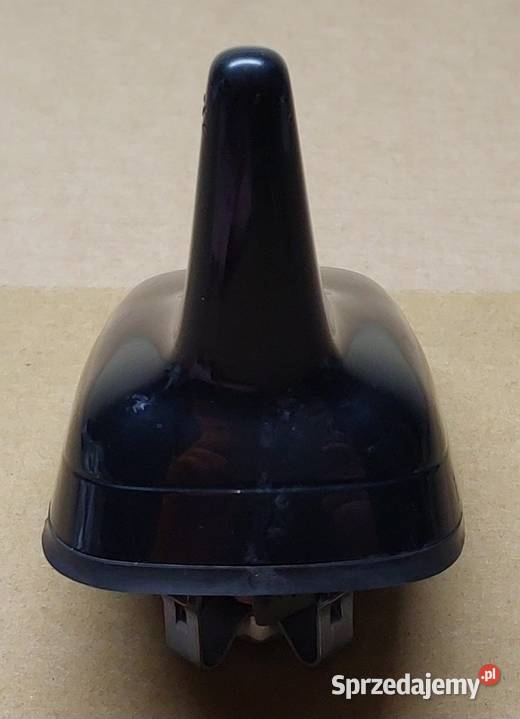 ANTENA DACHOWA VW AUDI SEAT SKODA 5Q0035507AH Mielęcin - Sprzedajemy.pl