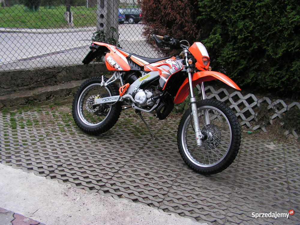 PEUGEOT XPS Motorhiszpania 50 xp6 yamaha dt derbi senda rieju AM6 ...