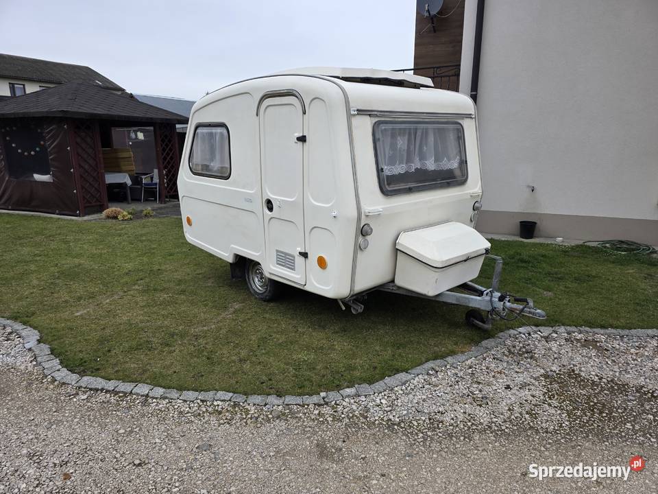 Niewiadów n126 e Końskie - Sprzedajemy.pl