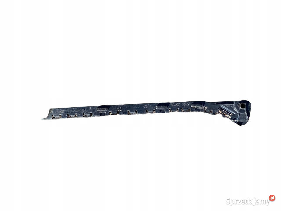 2128801130 ŚLIZG ZDERZAKA LEWY TYŁ MERCEDES W212 Murzynowo - Sprzedajemy.pl