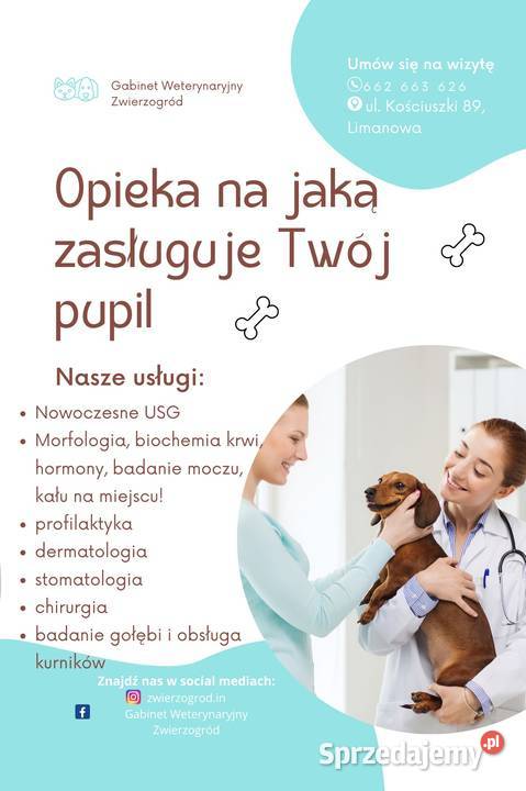 Dolfos DOLMIX B 2 KG Witaminy i minerały dla bydła Limanowa ...