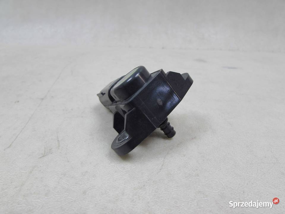 MB SPRINTER 906 LIFT 651 CZUJNIK CISNIENIA MAP SENSOR A0051535028 13-18 ...