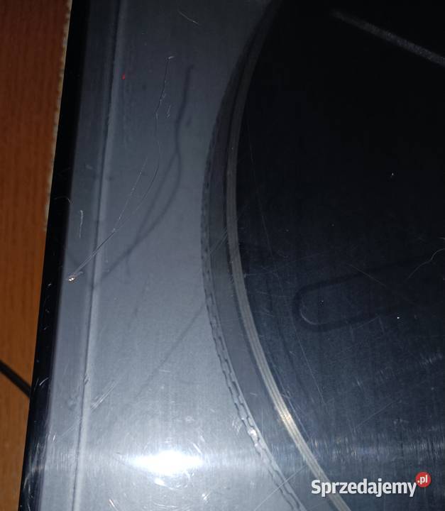 Sprzęt Unitra Swarzędz - Sprzedajemy.pl