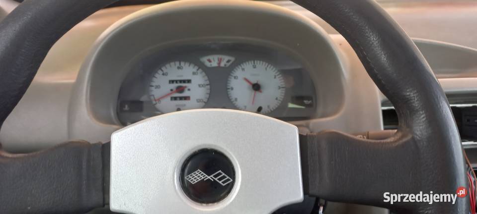 aixam microcar ligier js20 Bełchatów - Sprzedajemy.pl