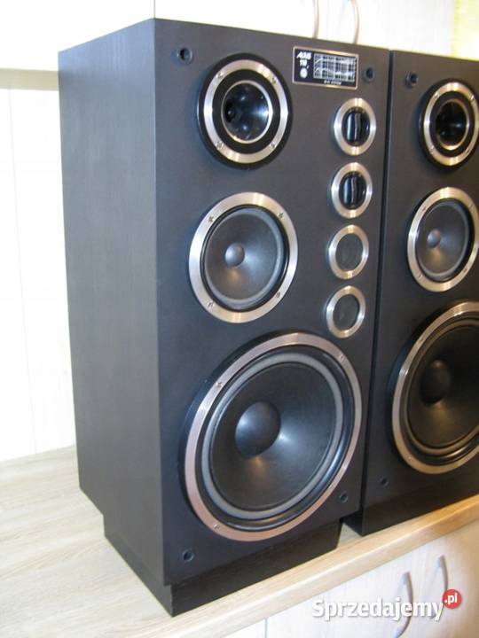 Tonsil ALTUS 110 - super stan !!! Możliwa lekka negocjacja! Ciechanów ...