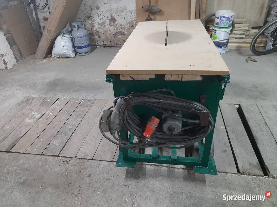 Krajzega Gniew - Sprzedajemy.pl