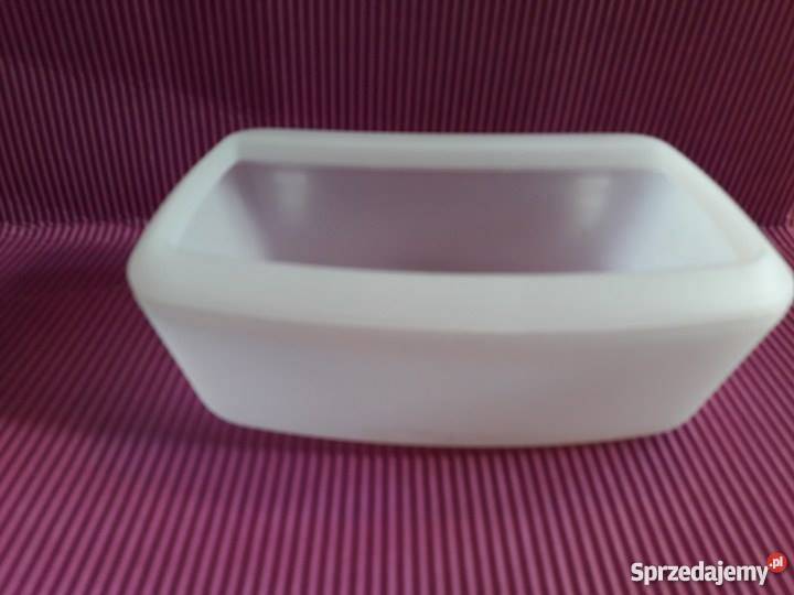 Ferplast Furet XL klatka dla fretek, szynszyli , szczurów Żywiec ...