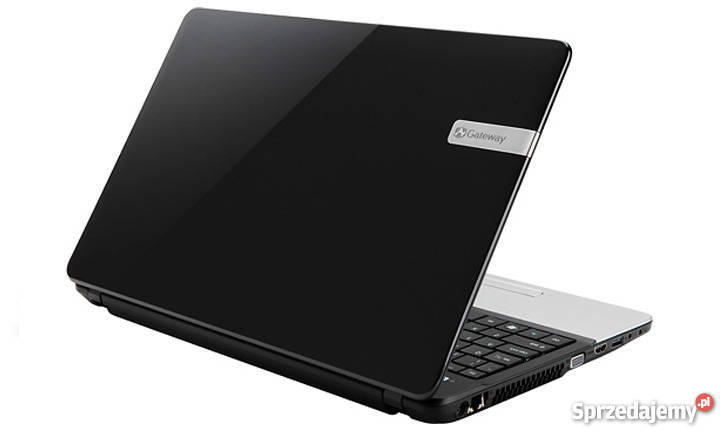 Laptop Acer NE-71B E1 8GB 500GB USB3 HDMI Windows 8.1PL Kraków ...