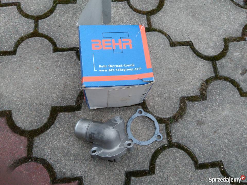 Termostat Alfa Romeo 164 3.0 V6 12V/24V Warszawa - Sprzedajemy.pl Termostat Alfa Romeo 164 3.0 V6 12V/24V Warszawa - Sprzedajemy.pl