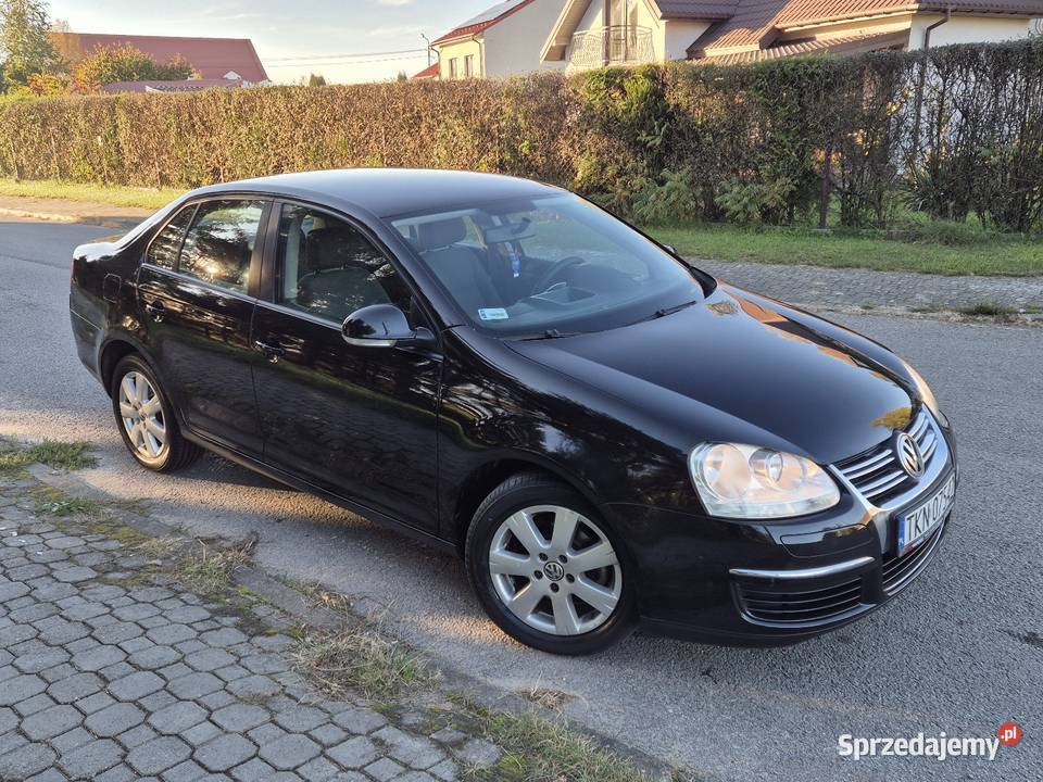 VW JEETA 1.6B MPI 8V ZAREJESTROWANY KLIMA ELEKTRYKA ALU STAN BDB OKAZJA ...