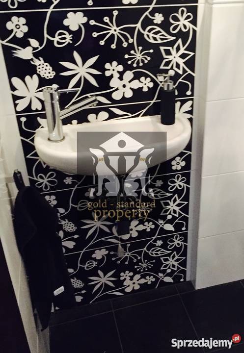 Mieszkanie sprzedam 74m2 Warszawa Bielany - Sprzedajemy.pl