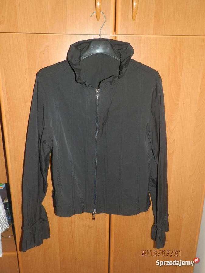 tanie ciuszki damskie - Sprzedajemy.pl