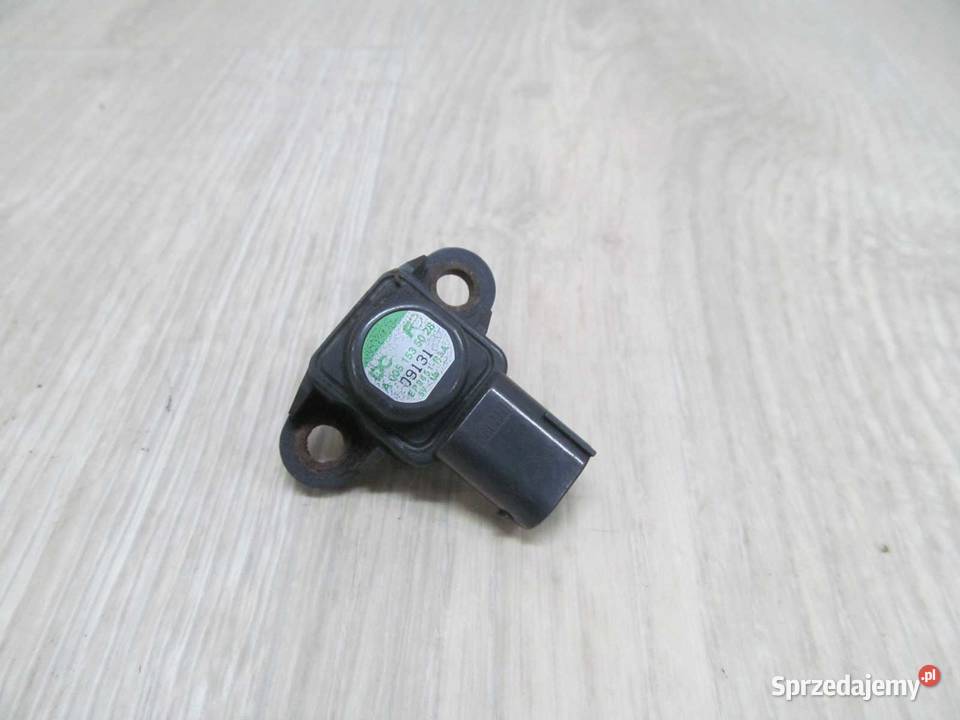 MB SPRINTER 906 LIFT 651 CZUJNIK CISNIENIA MAP SENSOR A0051535028 13-18 ...