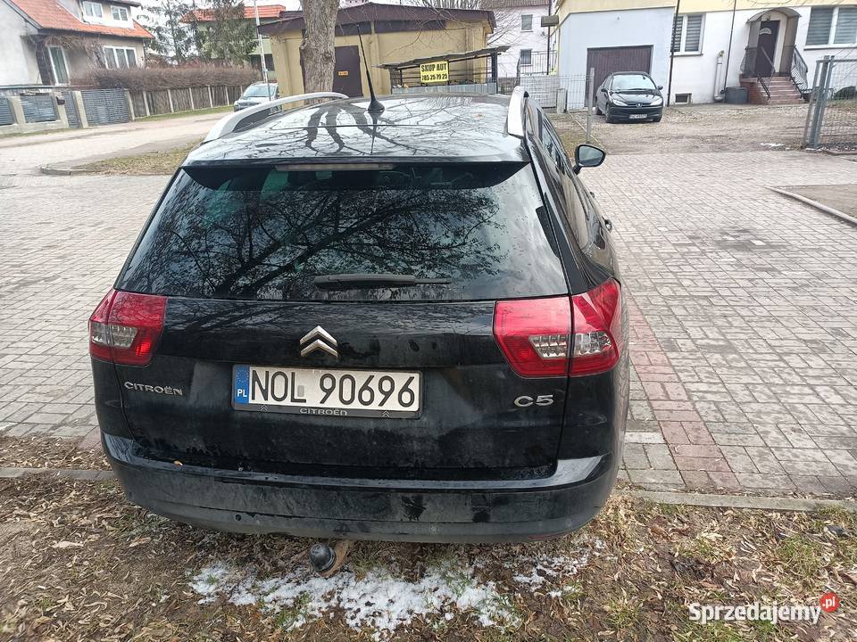 Sprzedam cena do negocjacji 665070543 Biskupiec - Sprzedajemy.pl