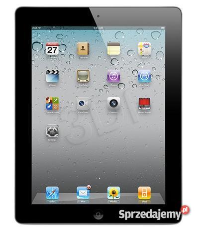 Ipad 2 wifi store