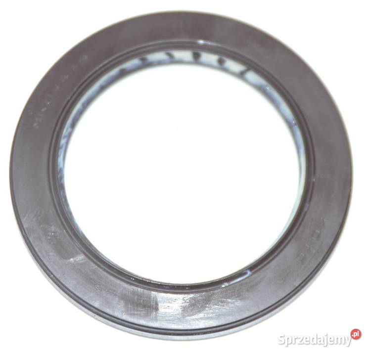 Uszczelniacz Pompy Oleju Volkswagen Tf60Sn Mk044A9 44X60X6 Różyny ...