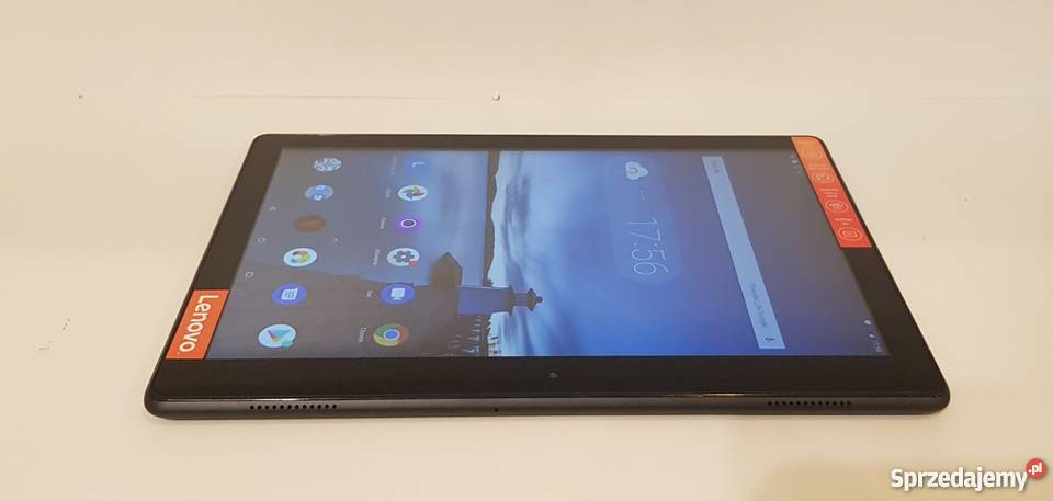 PAB/TABLET LENOVO TAB E10 KPL GW Pabianice - Sprzedajemy.pl