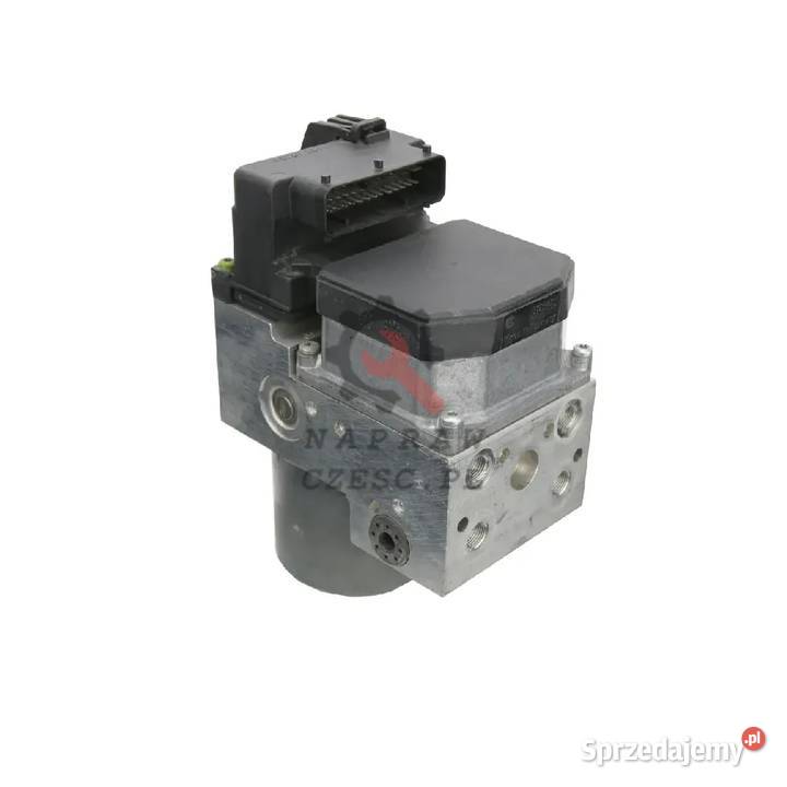 Naprawa pompy ABS Nissan Almera Micra Patrol Primera Pickup Reda ... Naprawa pompy ABS Nissan Almera Micra Patrol Primera Pickup Reda ...