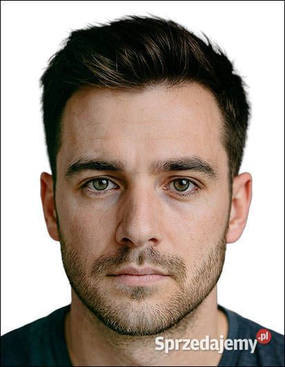 FOTOGRAF z dojazdem do domu ZDJĘCIA dowod paszport PISZ Rezerwuj Warszawa - Sprzedajemy.pl