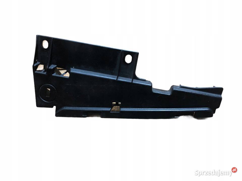 PAS GÓRNY MERCEDES W204 2048850936 Murzynowo - Sprzedajemy.pl