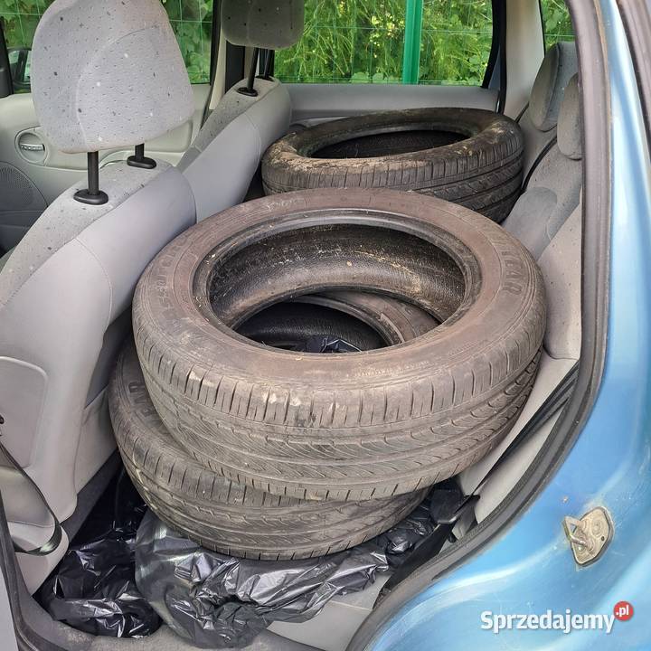 Citroen c3 Gorlice - Sprzedajemy.pl