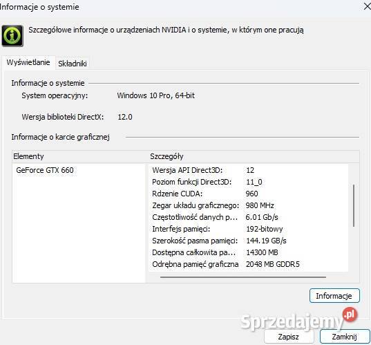 PC ARGB CYBERPUNK 2077 INTEL I7-3770\GTX 660\24GB\SSD 240GB\ 1TB\600W ...