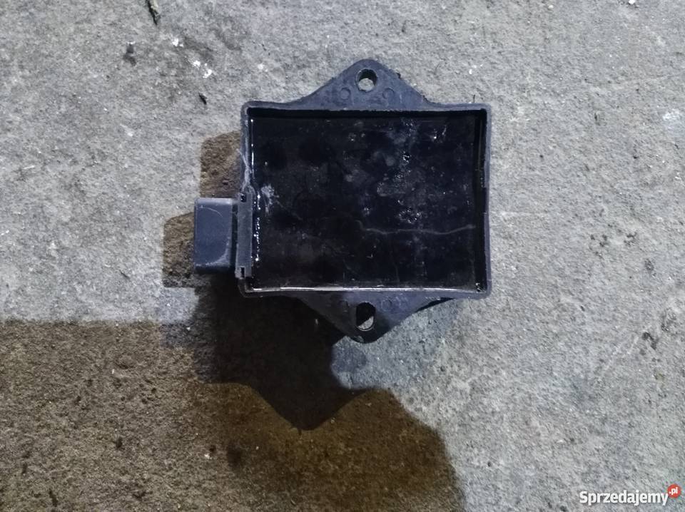 Modul silnika, cewka gs moon gsmoon linhai 250 buggy quad Izbicko ...