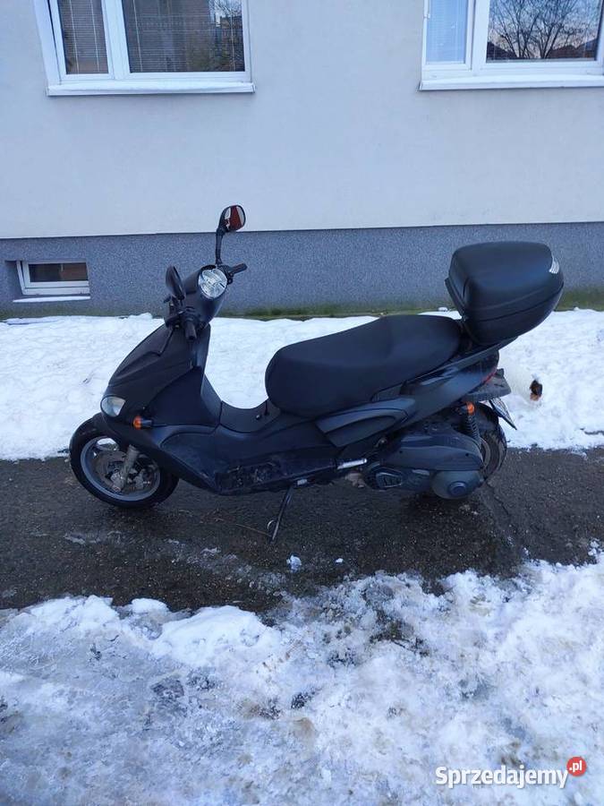 WITAM SPRZEDAM BENELLI VELVET Wrocław - Sprzedajemy.pl