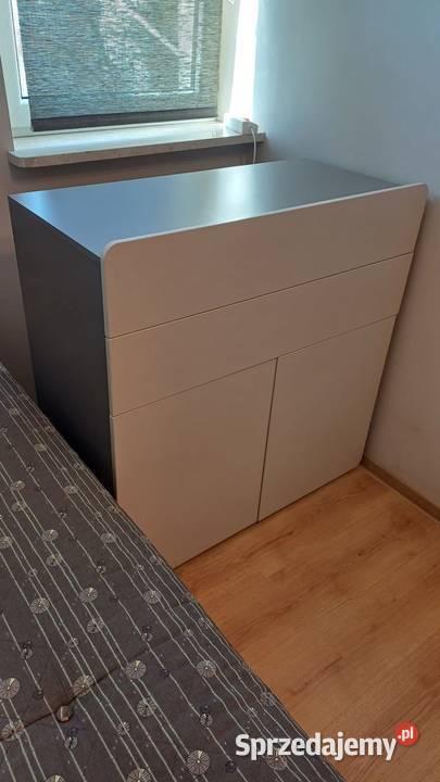 Meble VOX Warszawa - Sprzedajemy.pl