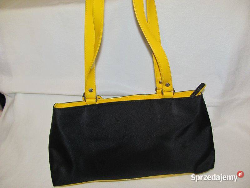torebka Bulaggi Bag City NEV ARRIVAI 35x18x8 pink cadilac Zamo Sprzedajemy.pl