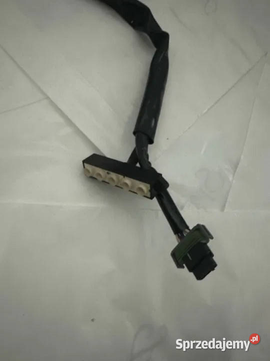 6920/0080 SPORTSTER® 2014/2020 Kontrolki Licznika Harley Sportster H70 ...