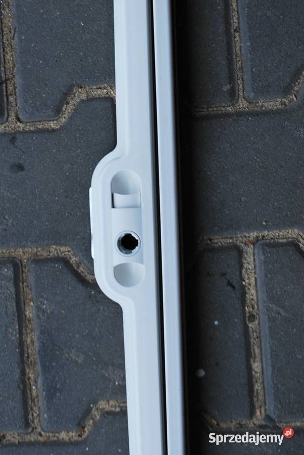 Thetford Toilet Thetford FD3 Locker Door 2688280 Thetford 335