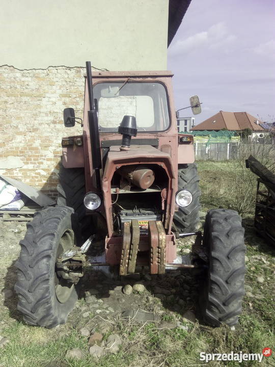 IMT 579 Oława - Sprzedajemy.pl