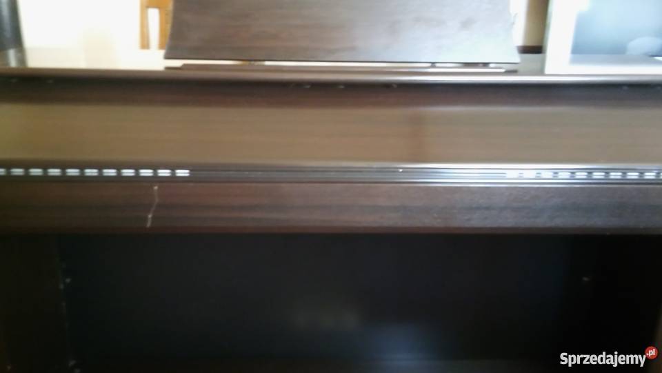 Sprzedam pianino, CASIO AP - 80R Rzeszów - Sprzedajemy.pl