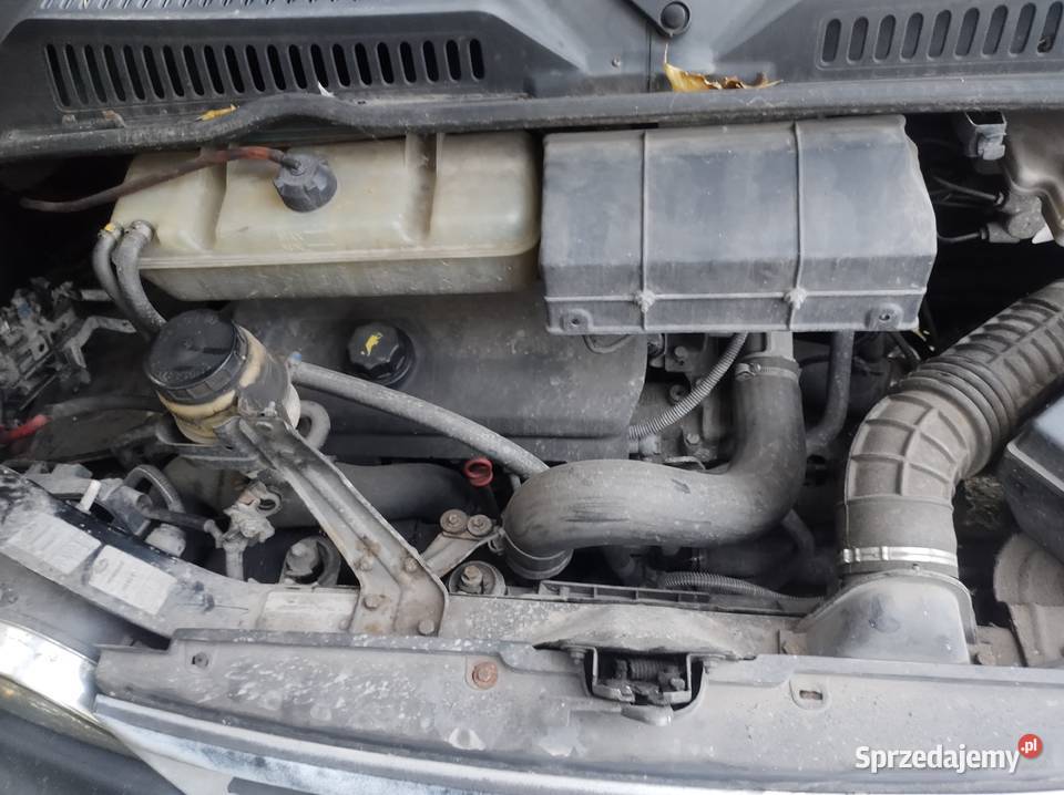 Fiat Ducato 2,3jtd iveco 2,3hpi silnik pompa wtryski Kielce ... Fiat Ducato 2,3jtd iveco 2,3hpi silnik pompa wtryski Kielce ...