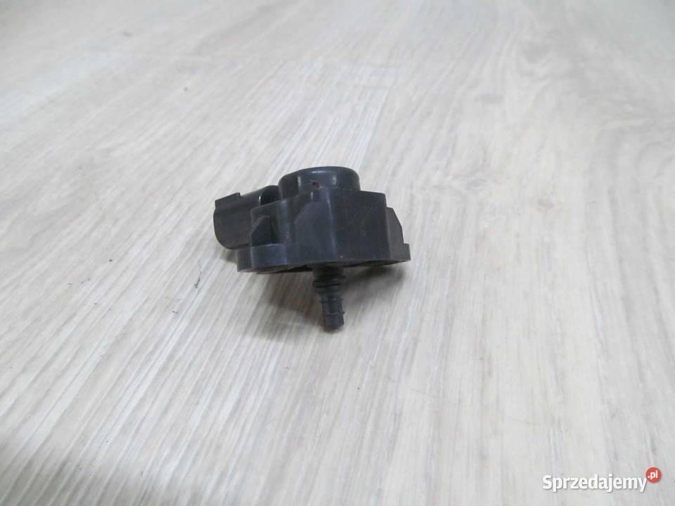 MB SPRINTER 906 LIFT 651 CZUJNIK CISNIENIA MAP SENSOR A0051535028 13-18 ...