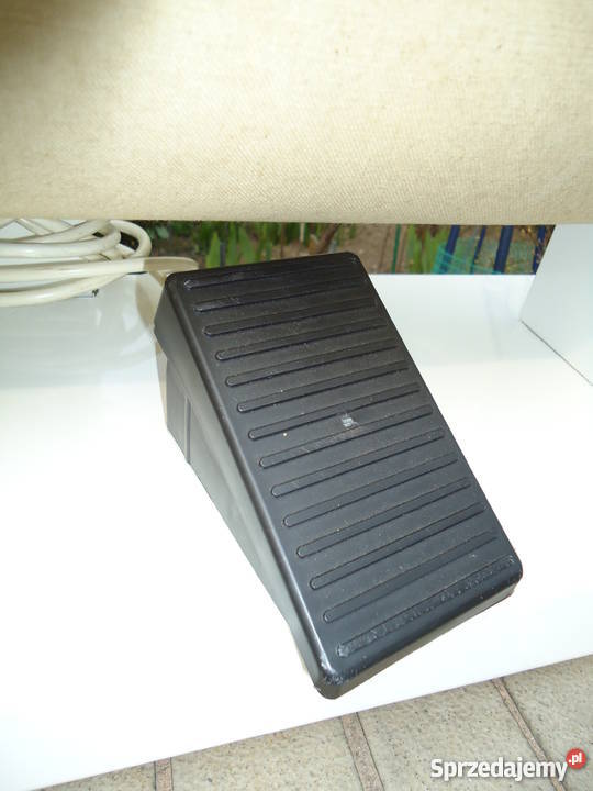 POLSKA PRASOWALNICA WALCOWA METRIX - Marysia - [magiel] Nowy Sącz ...