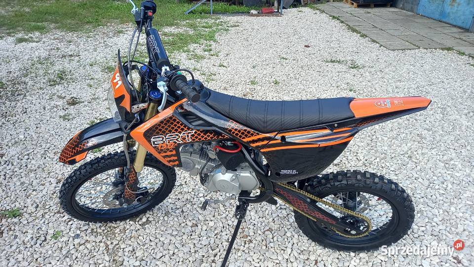 Cross beretta 150 defender Jasło - Sprzedajemy.pl