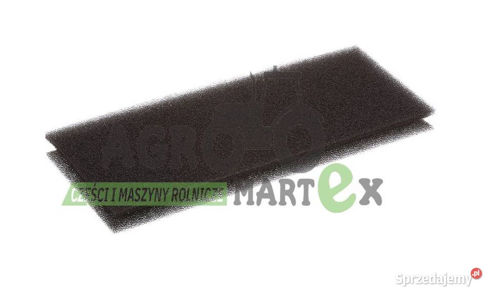 120486A2, 120486A1 FILTR POWIETRZA KABINY CNH ZAM Wichrów - Sprzedajemy.pl