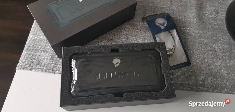 Wzmacniacz Sygnału Alientech DUO II - DJI Mavic Pro Mini Air Katowice ...
