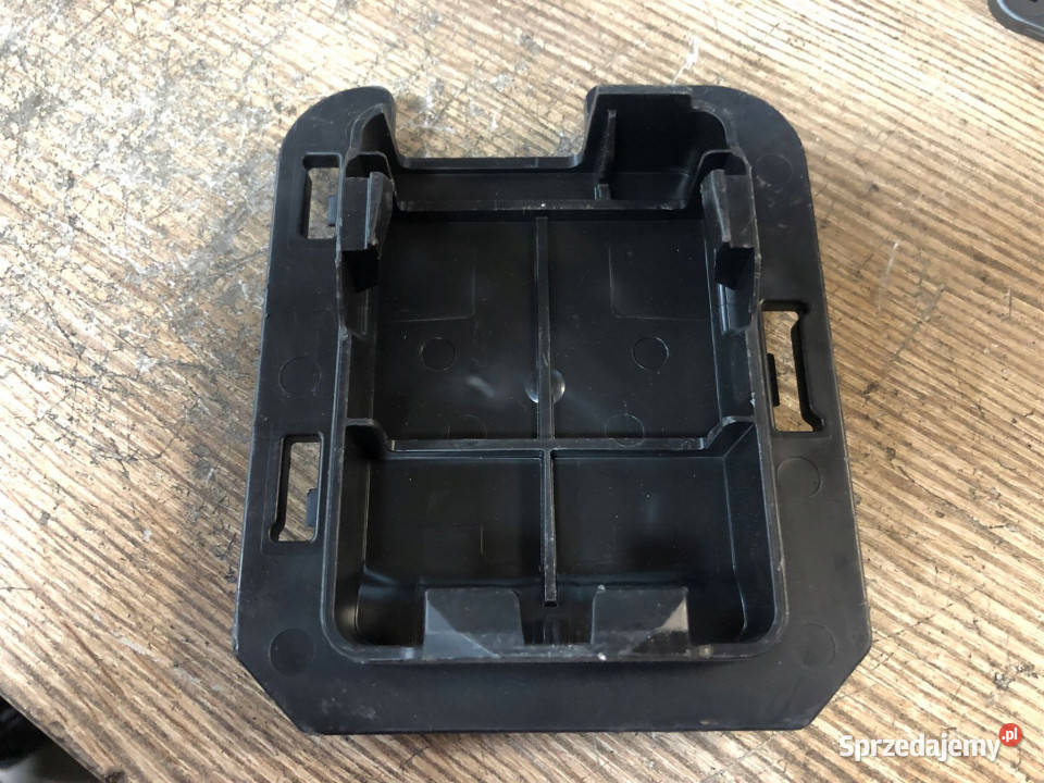 MERCEDES W213 OBUDOWA CZUJNIK DISTRONIC 2138218100 Murzynowo ...