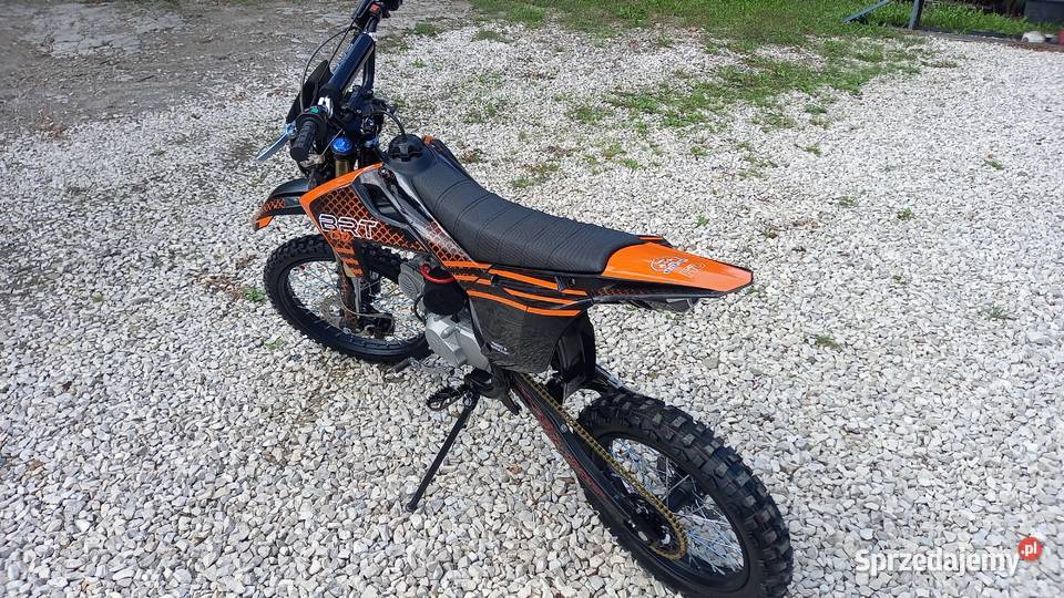 Cross beretta 150 defender Jasło - Sprzedajemy.pl