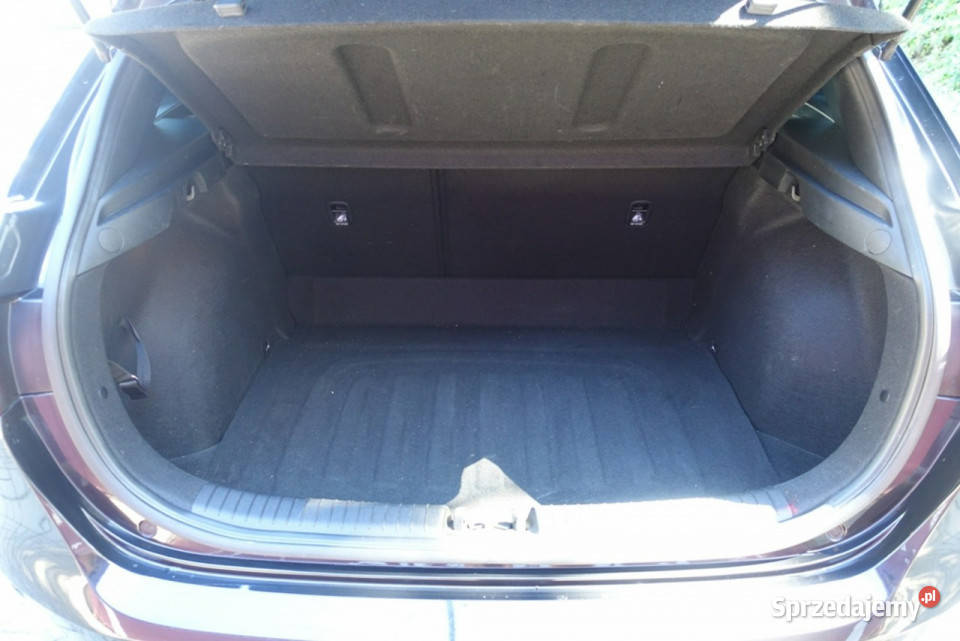 Kia Cee'd Oferta Prywatna / Gwarancja / Auto Jak nowe III (2018-) Warszawa - Sprzedajemy.pl