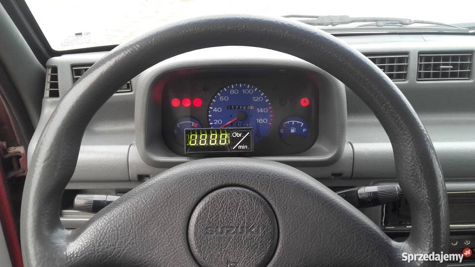 Daewoo Tico,przegląd i OC ważne,bez wkładu finans. ZAMIENIĘ Zamość ...