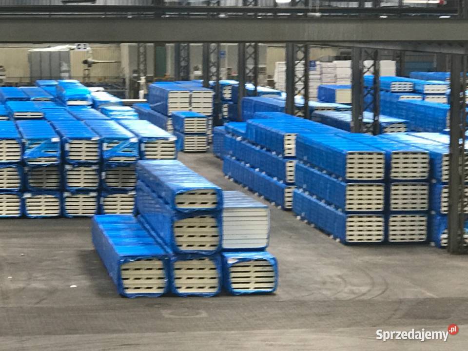 Płyta Warstwowa Dach 40mm, cena m2 za 85 PLN Płyta obornicka Rybnik ... Płyta Warstwowa Dach 40mm, cena m2 za 85 PLN Płyta obornicka Rybnik ...