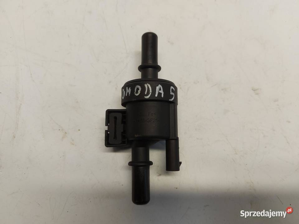 Chery Omoda 5 2024r zawór czujnik par paliwa 1.6 f01r00q032 ...