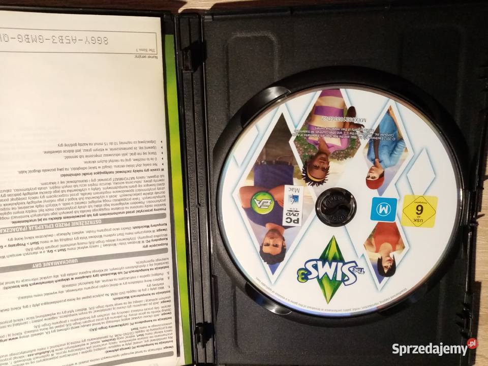 Sims 3 pc registration code - medicalulsd