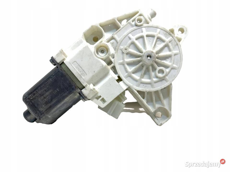 SILNICZEK SZYBY PP 1669060301 MERCEDES ML GL W166 Murzynowo ...