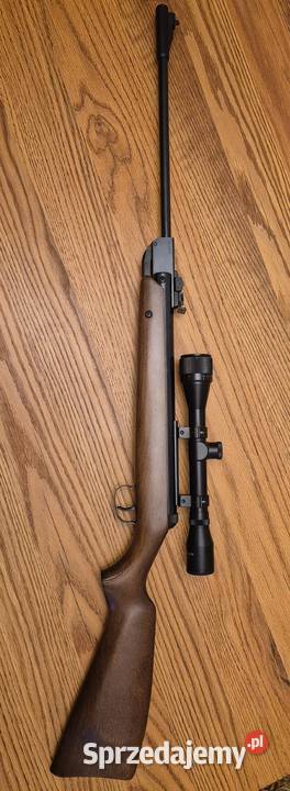 Klasyczna Diana 26 (Made in Germany) – Rok 2000 – Symboliczny przebieg ...